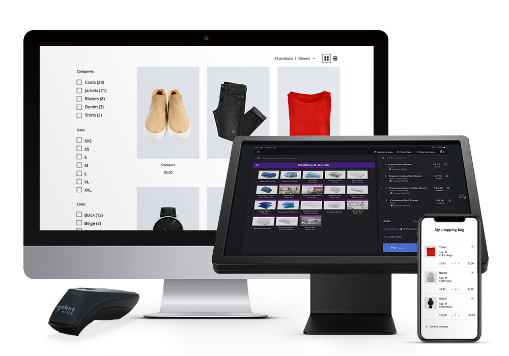 Enfore Alternativen nach Insolvenz - Top Anbieter 2025 & Ratgeber!