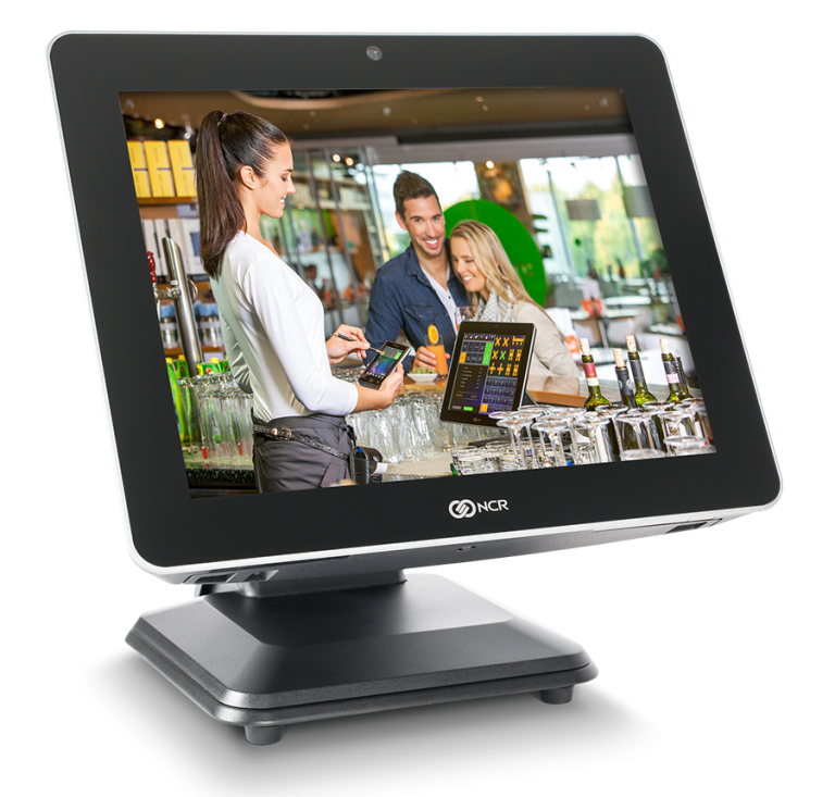 NCR Orderman Kassensysteme - Erfahrungen & Preise 2023