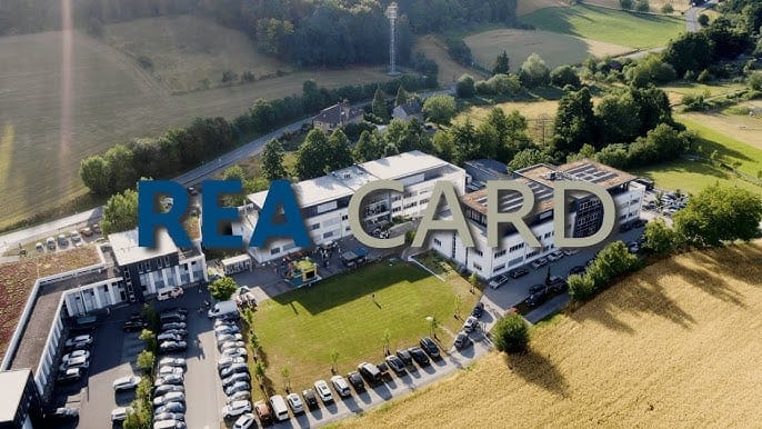 REA CARD Kassensysteme - Erfahrungen & Kostenübersicht 2026