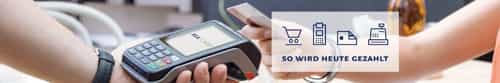 REA CARD Kassensysteme - Erfahrungen & Kostenübersicht 2026